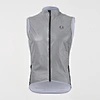 bicycle vest manufacturer